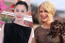 Jessie Sum Announces Her Marriage | JayneStars.com