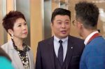 Louis Yuen Leaves TVB After 35 Years – JayneStars.com