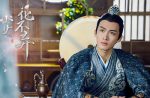Vin Zhang Will Fight His Bestie For Girl of His Dreams – JayneStars.com