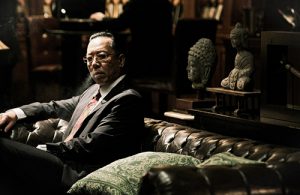 Felix Lok’s Career Has Gone “Quiet” After His Surgery – JayneStars.com