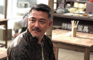 “The Ghetto Fabulous Lady” Keith Ng Becomes Gay Icon – JayneStars.com