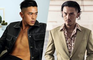 Edward Ma on Accidental Fame: “I Never Thought I’d Be a Lead Actor ...