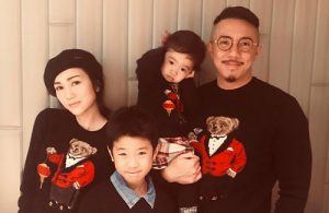 Kay Tse on Louis Cheung’s Performance in “Come On, Cousin” – JayneStars.com