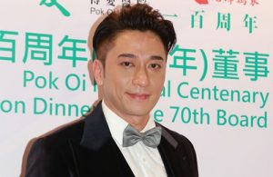 Ron Ng to Return to the Music Industry with a New EP – JayneStars.com