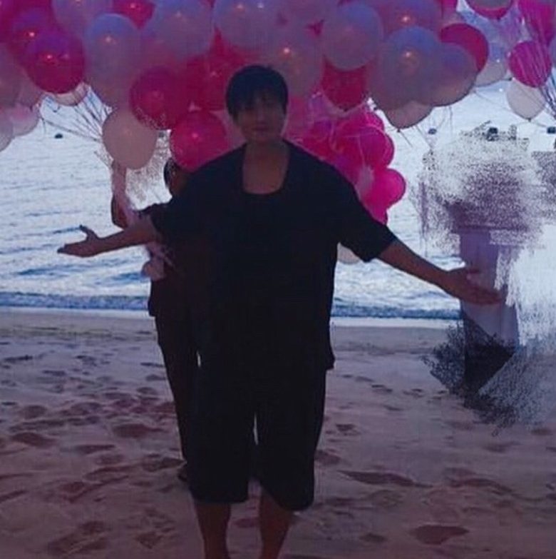 Terence Yin and Raquel Xu Make Up and Are Now Engaged – JayneStars.com