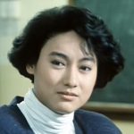 Kara Wai’s Shocking Revelation: She Was Once Jailed – JayneStars.com