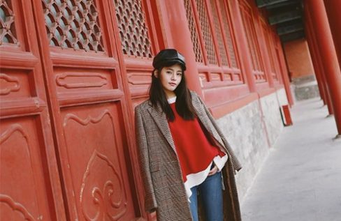 Kabby Hui’s First Lead Drama Breaks 500 Million Views – JayneStars.com