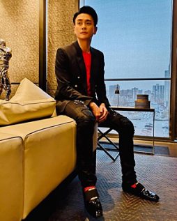 Bosco Wong Sweeps Up Four Properties in Malaysia – JayneStars.com