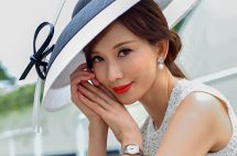 Yang Mi and Tiffany Tang’s Never-Ending Rivalry | JayneStars.com