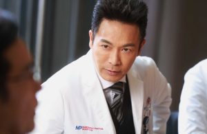 Roger Kwok to Win 4th TV King Award? – JayneStars.com