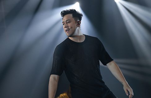 Steven Cheung’s Messy Private Life: Multiple Women Expose Him for ...