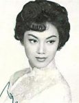 [Obituary] Veteran Actress Ha Ping Passes Away at 81 – JayneStars.com