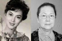 Asians in Hollywood: Spotlight on Shioli Kutsuna | JayneStars.com