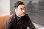 Amid Escalating Tension in Hong Kong, Wong Hei Warns Demonstrators to ...