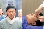 54 Year Old Raymond Cho Turns to Traditional Chinese Medicine to Keep ...