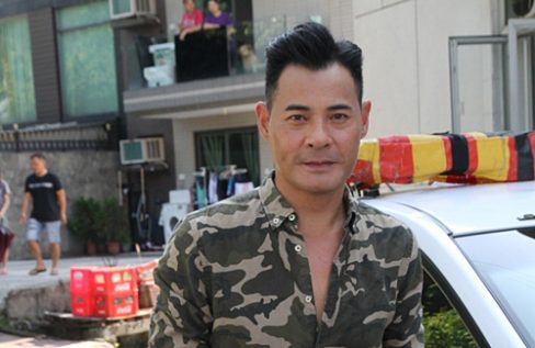 Ben Wong’s Secrets to a Happy Life – JayneStars.com