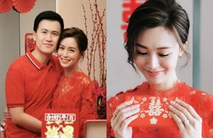 Janice Man is Nervous About Her Upcoming Wedding in Italy – JayneStars.com