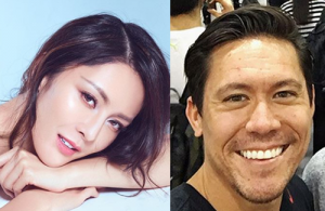 Kelly Cheung Talks About Her Boyfriend – JayneStars.com