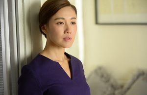 Selena Lee Receives Recognition for “Barrack O’Karma” – JayneStars.com