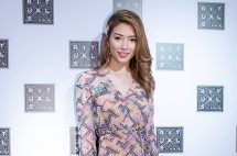 TVB Confirms Big Changes to Drama Department | JayneStars.com
