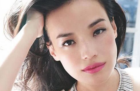 Shu Qi Announces Temporary Break to Allow Body to Heal – JayneStars.com