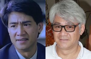 Vincent Wan – JayneStars.com