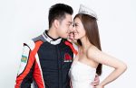 Whitney Hui is Engaged – JayneStars.com