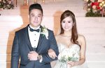 Whitney Hui’s Husband is Rich – JayneStars.com