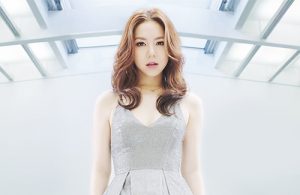 G.E.M. Sets New Record for Chinese-language Artists – JayneStars.com