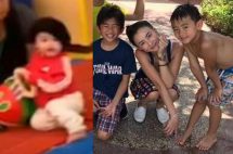 Louis Cheung Talks About Goals and Career Path | JayneStars.com