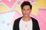 Eric Li Makes Guest Appearance at TVB – JayneStars.com