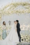 Janice Man’s Romantic Wedding in Italy – JayneStars.com