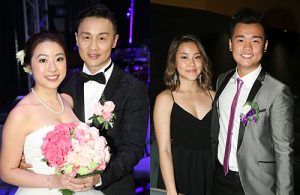 Joe Tay’s Guilt After Cheating in Previous Marriage – JayneStars.com