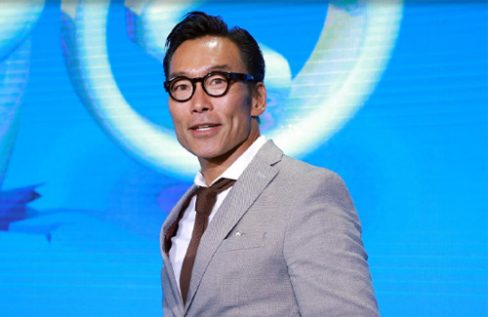 Mark Cheng Missed an Opportunity for a Major Breakthrough – JayneStars.com