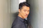Stephen Wong’s Slow Road to Recognition – JayneStars.com