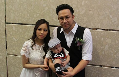 Steven Cheung Returns 6-Figure Debt to Former GF April Leung ...