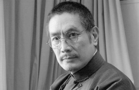 Actor Tony Liu’s History of Domestic Abuse – JayneStars.com