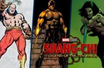 Savio Tsang: From Lard Boy to TV Veteran | JayneStars.com