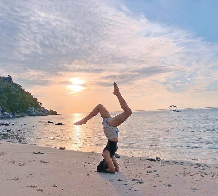 Steven Cheung Returns 6-Figure Debt to Former GF April Leung ...