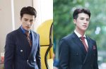 11 CEO Styles in Chinese Dramas – JayneStars.com