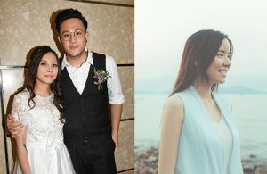 Steven Cheung Returns 6-Figure Debt to Former GF April Leung ...