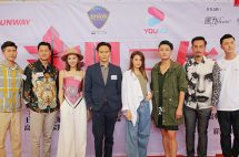 Savio Tsang: From Lard Boy to TV Veteran | JayneStars.com