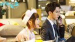 Chinese Idol Dramas to Look Out for in 2020 – JayneStars.com