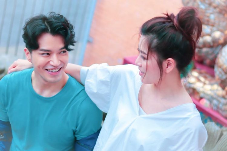 Favorite 2019 TVB Onscreen Couples – JayneStars.com