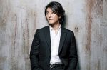 Ekin Cheng’s Net Worth is Estimated at $500 Million HKD – JayneStars.com