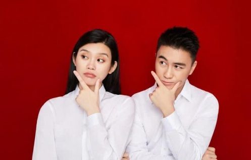 Mario Ho Denies Having a Baby to Get More of Father Stanley Ho’s Money ...