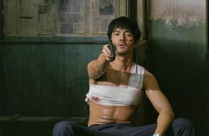 Hu Ge Returns Fan Donations: “It’s Against My Principle” – JayneStars.com