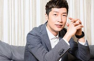 Steven Ma Returns to TVB for “Beyond the Realm of Conscience 2 ...