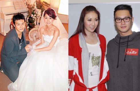 Deep Ng Was a Player – JayneStars.com