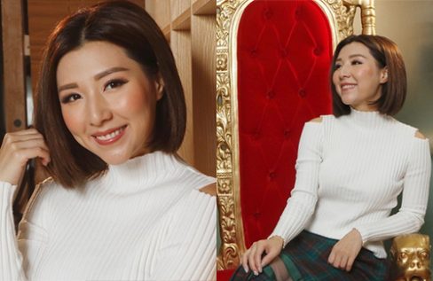 Kayee Tam’s “Can You Hear” is the Most Popular Song of 2019 ...